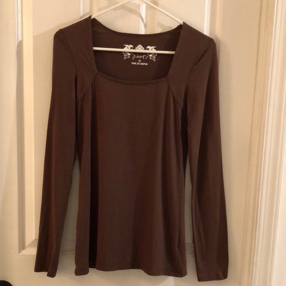 Poof! | Tops | Poof Shirt | Poshmark